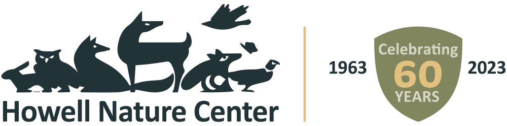 Howell Nature Center – Heal. Grow. Be Wild!